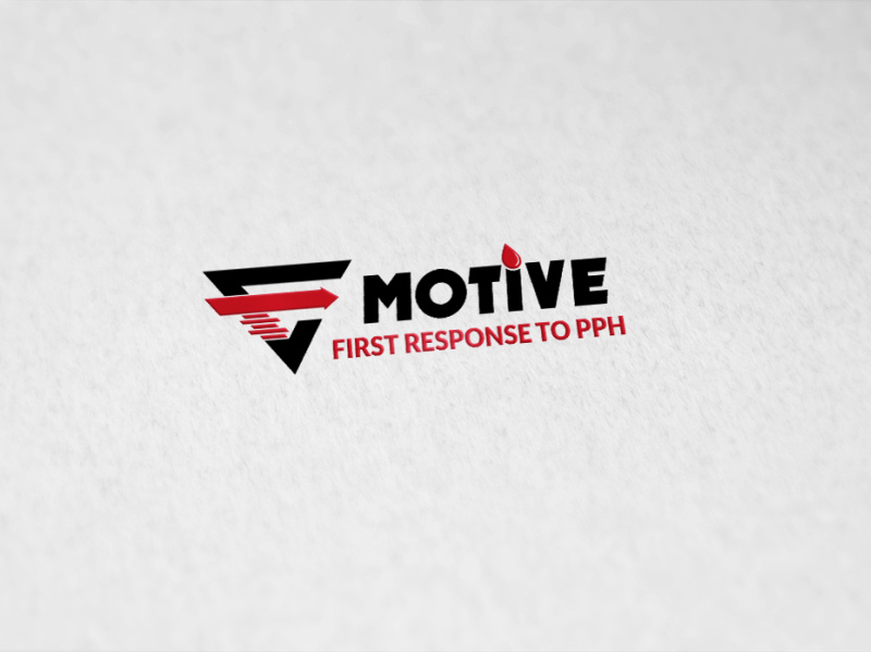 E-Motive Logo by 3SS on Dribbble