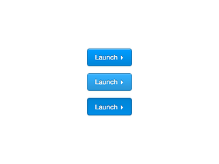 Launch Button designs, themes, templates and downloadable graphic ...