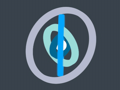 Perpetuum Mobile designs, themes, templates and downloadable graphic ...