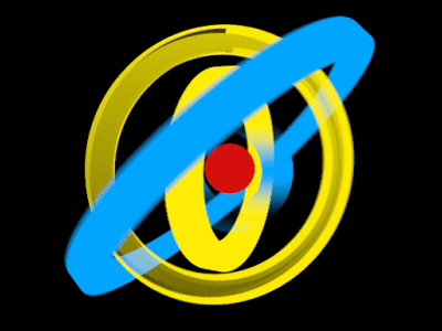 Perpetuum Mobile designs, themes, templates and downloadable graphic ...