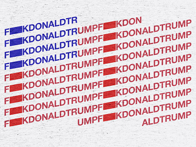 Fdt designs, themes, templates and downloadable graphic elements on ...