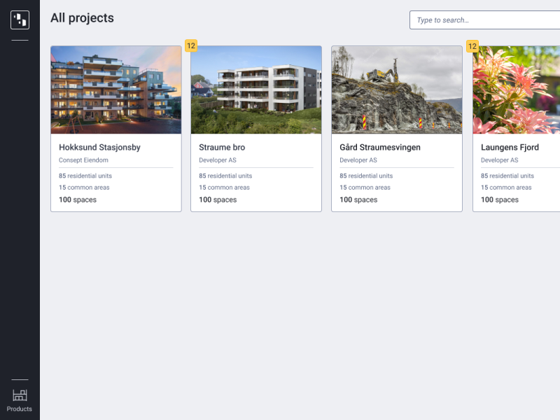 All projects by Matthew Harrison-Raft on Dribbble