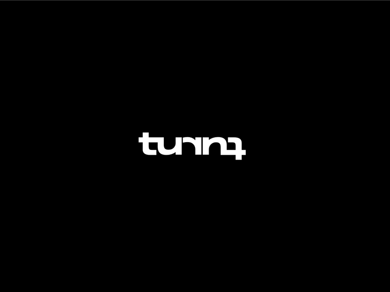 Turnt by Saleem Salahudeen on Dribbble