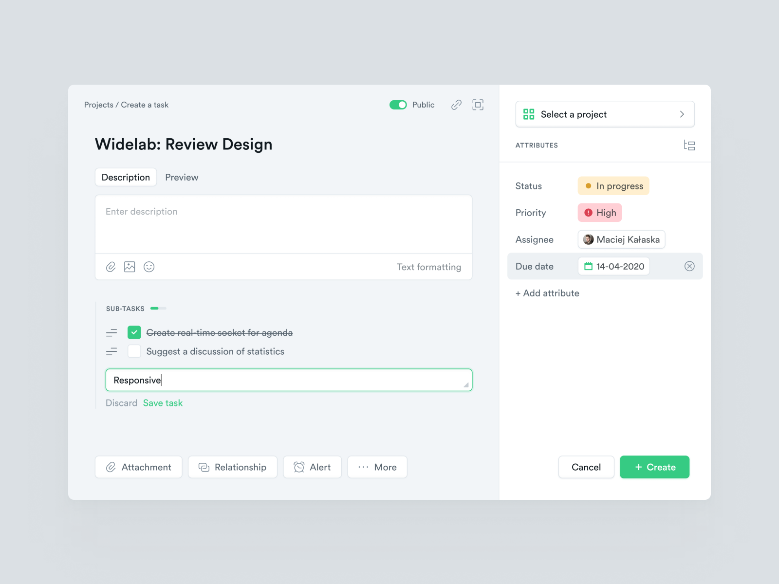 UX Tables by Anastasia Tsiapalo | Dribbble
