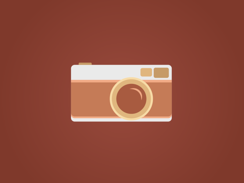 Morphology: Photography by Megan Jones on Dribbble