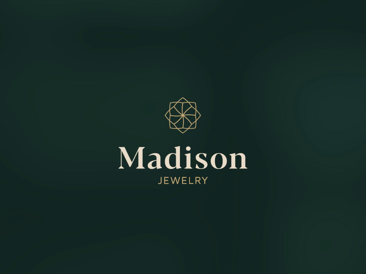 Madison Logo