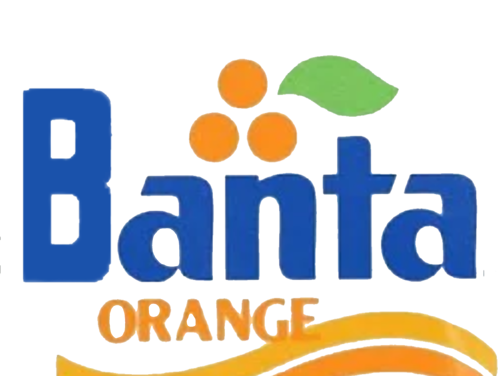 Banta by Prod ByBane on Dribbble