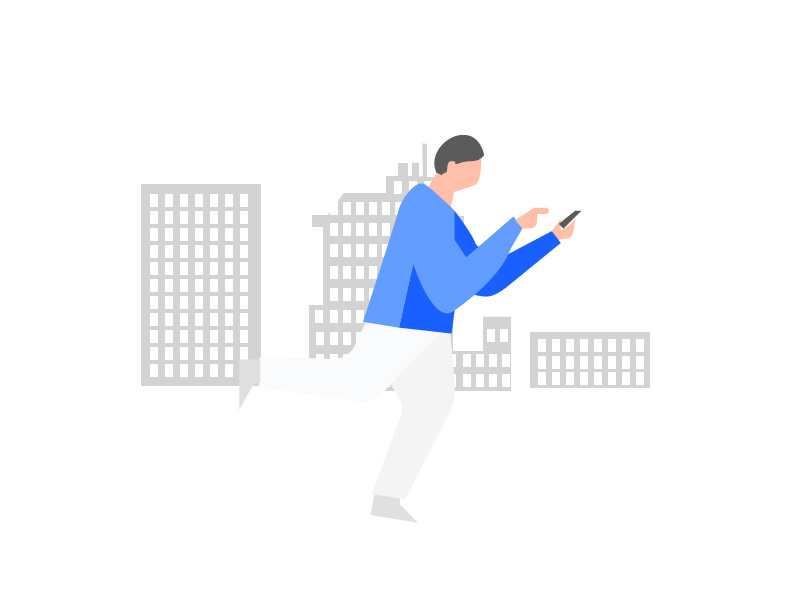 Hello Dribbble By Kdreamdesign On Dribbble 