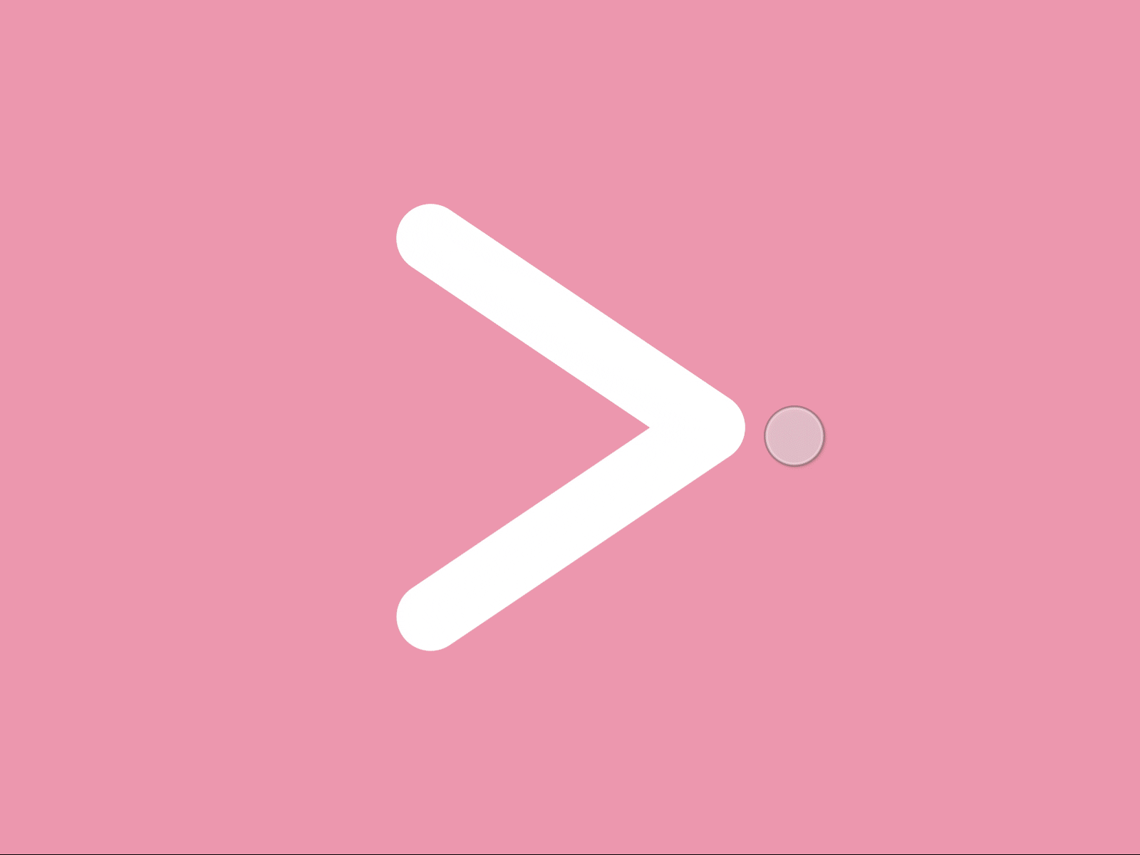 Animated icons by Dajana Hajdukovic on Dribbble