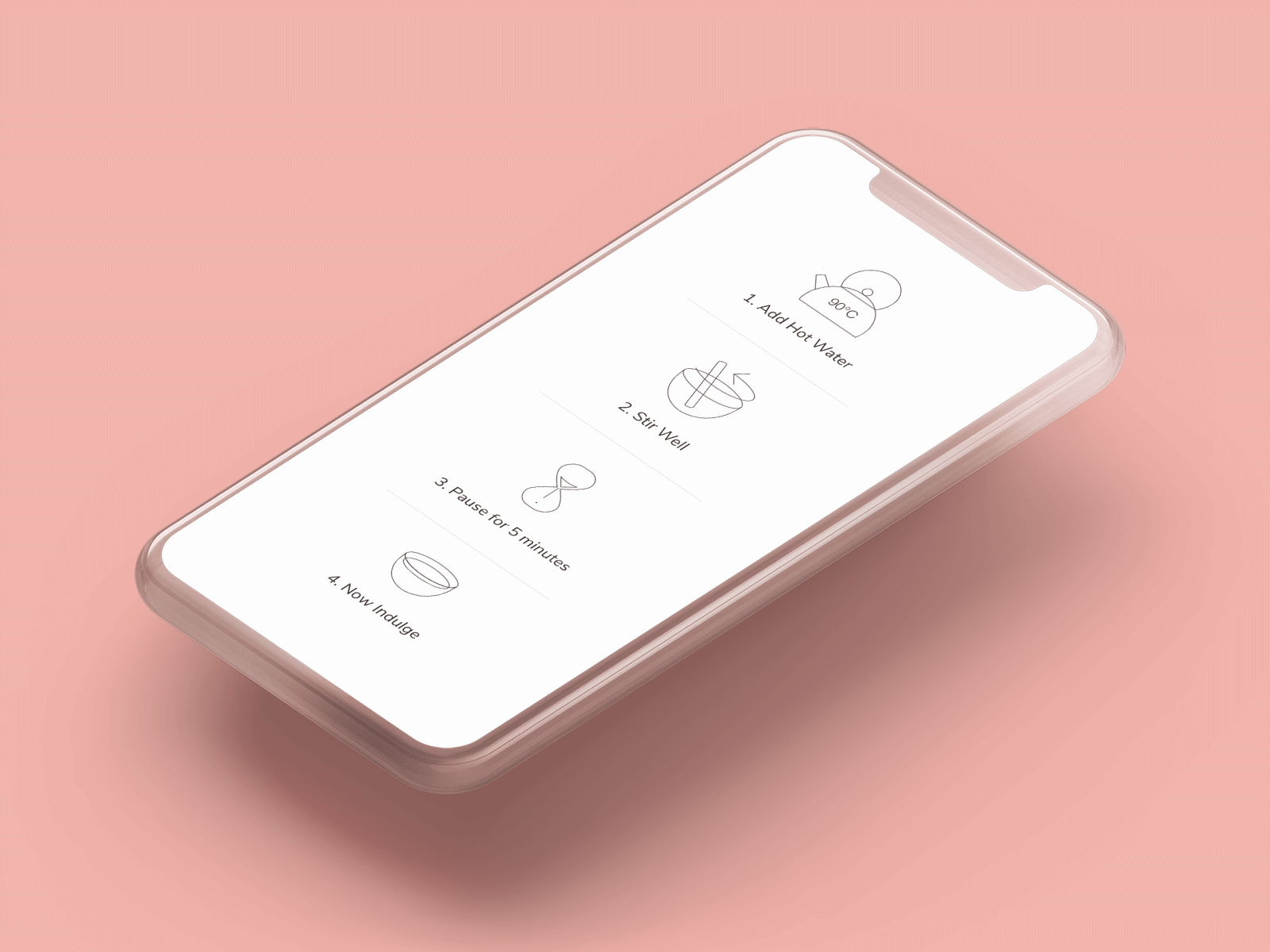 Lottie Icons by Eugene Ling on Dribbble