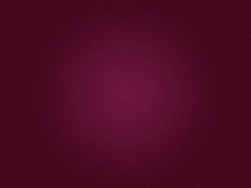 Yeah - Animated Gif by Ian Barnard on Dribbble