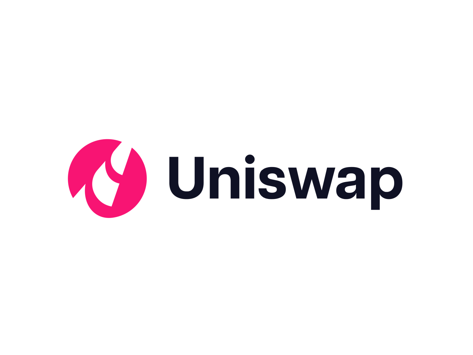 Uniswap by Djordje Djordjevic on Dribbble