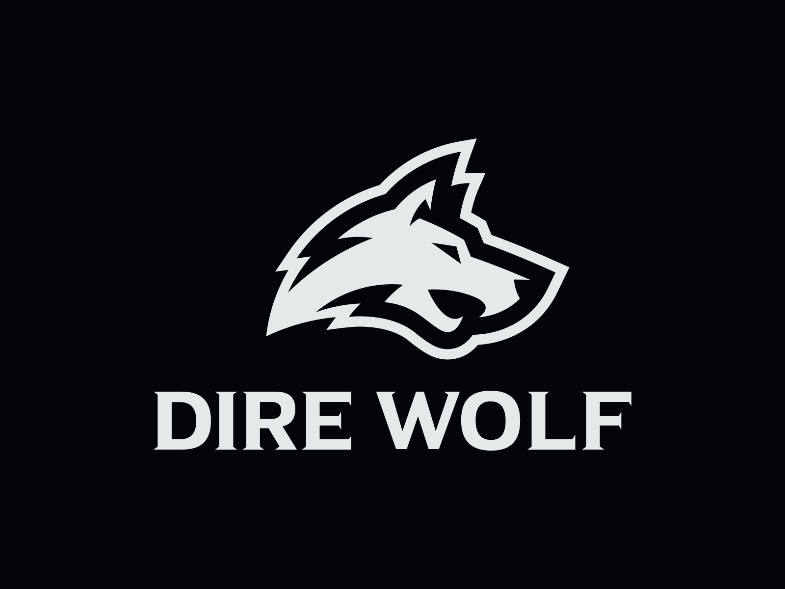 Dribbble - direwolfdribbble.png by Djordje Djordjevic