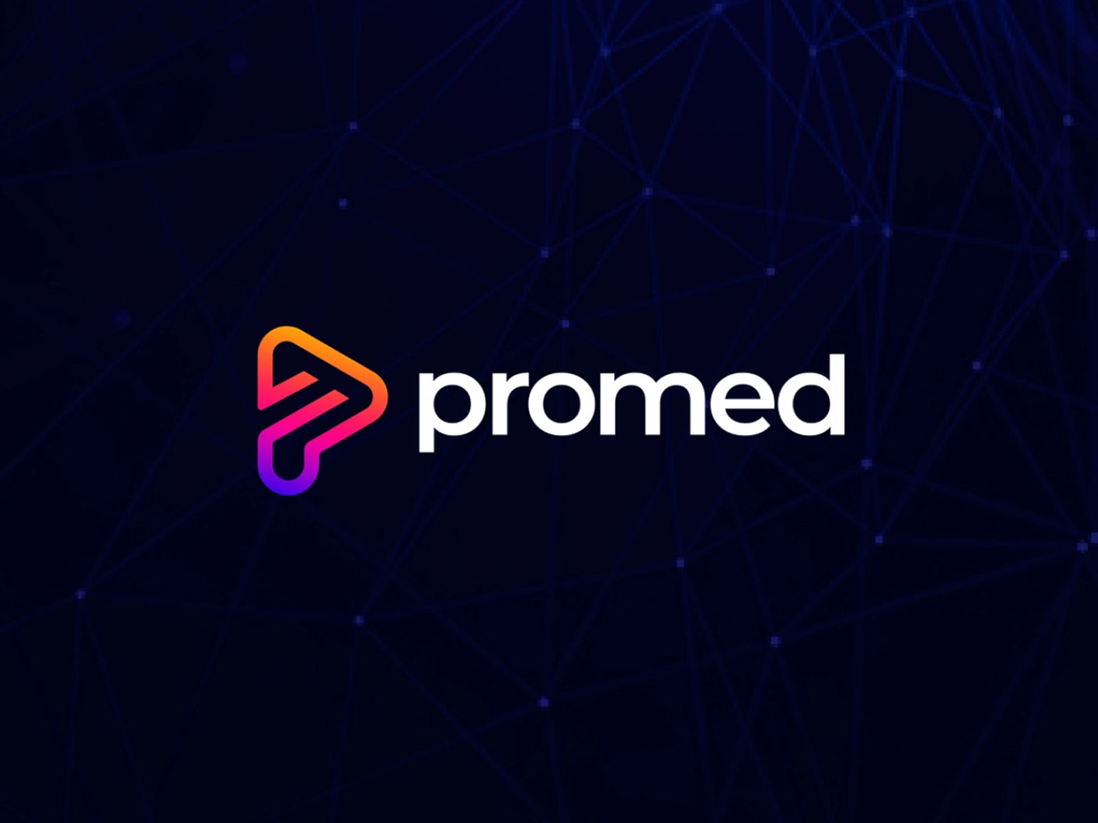Promed by PONGKOZ RAY on Dribbble