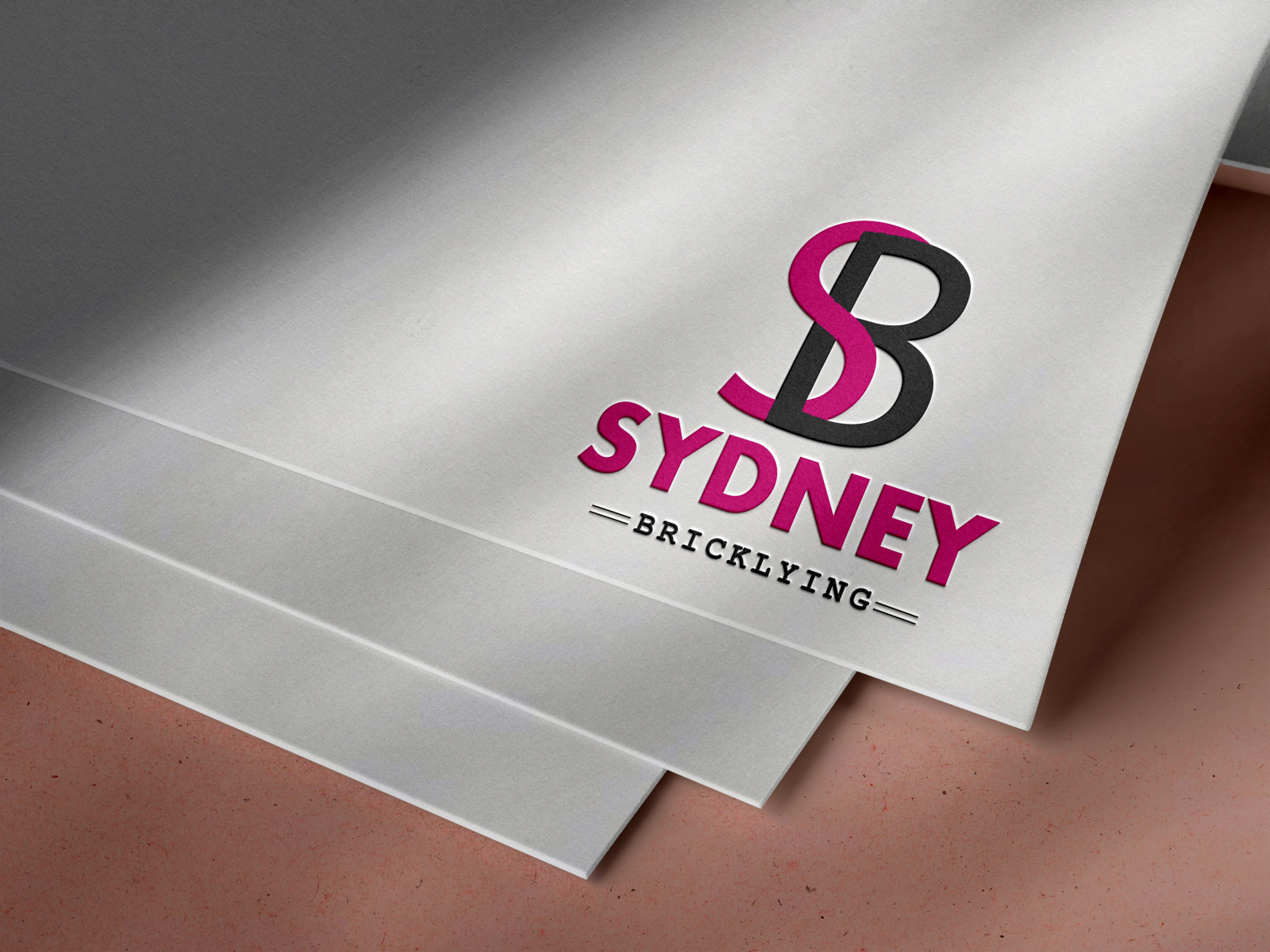 Logo Concepts by Moni Kumar on Dribbble