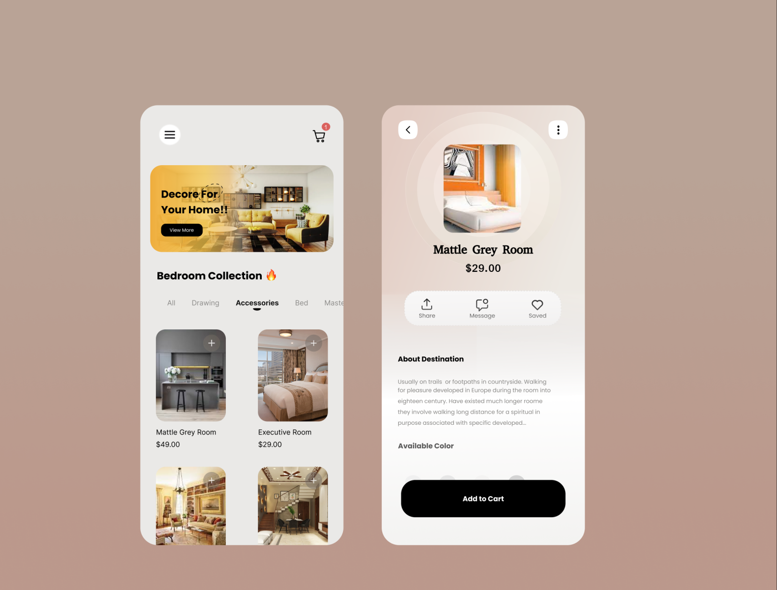 Practice By Aliya On Dribbble