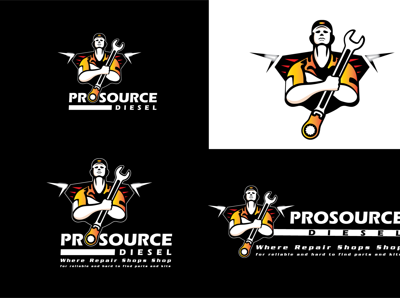 Diesel Logo Design by Ramona on Dribbble