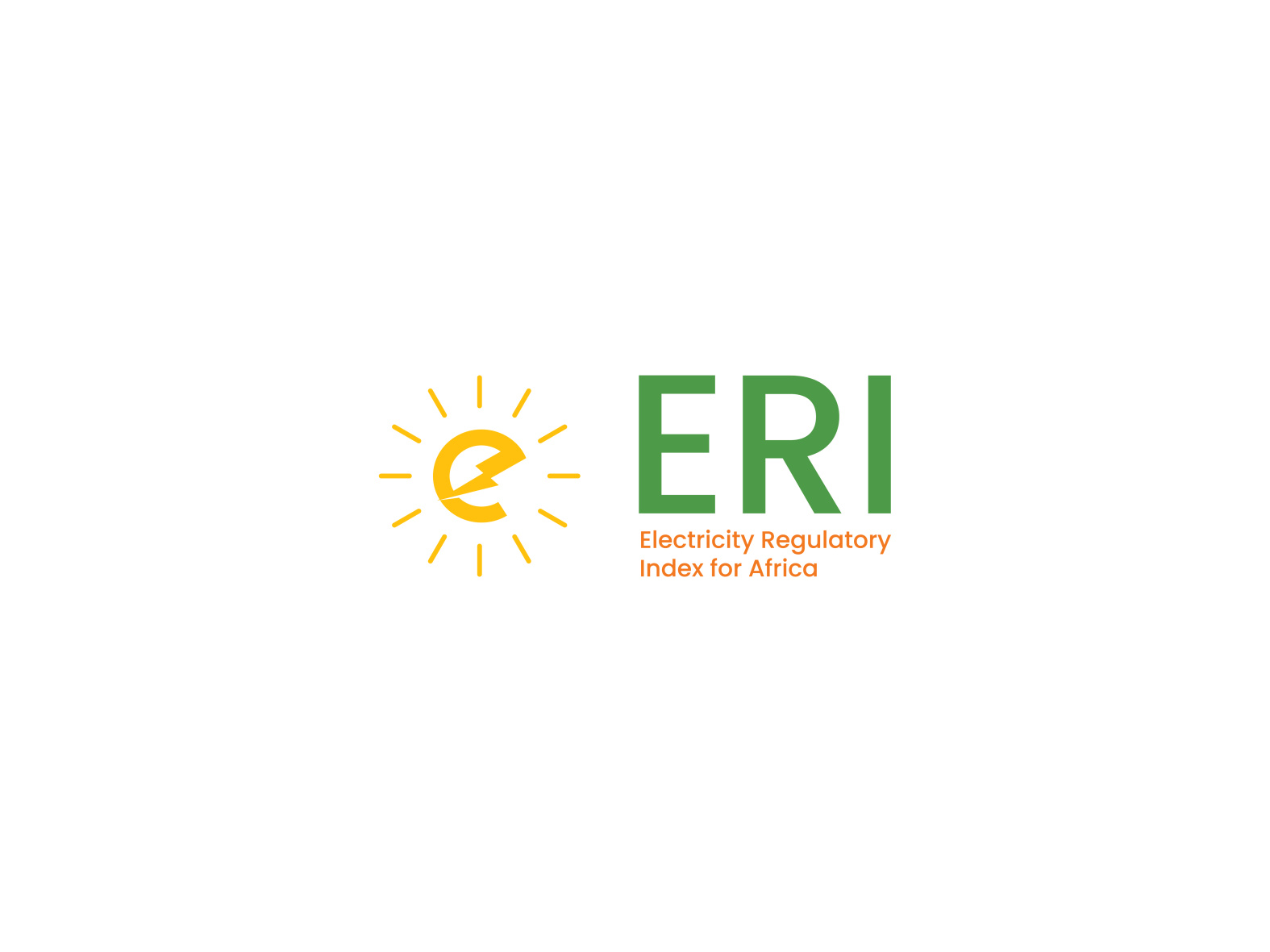 ERI Branding by Phil Baraka on Dribbble