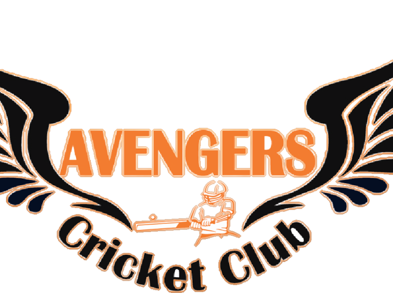 Sample Combo logo by Subhan on Dribbble