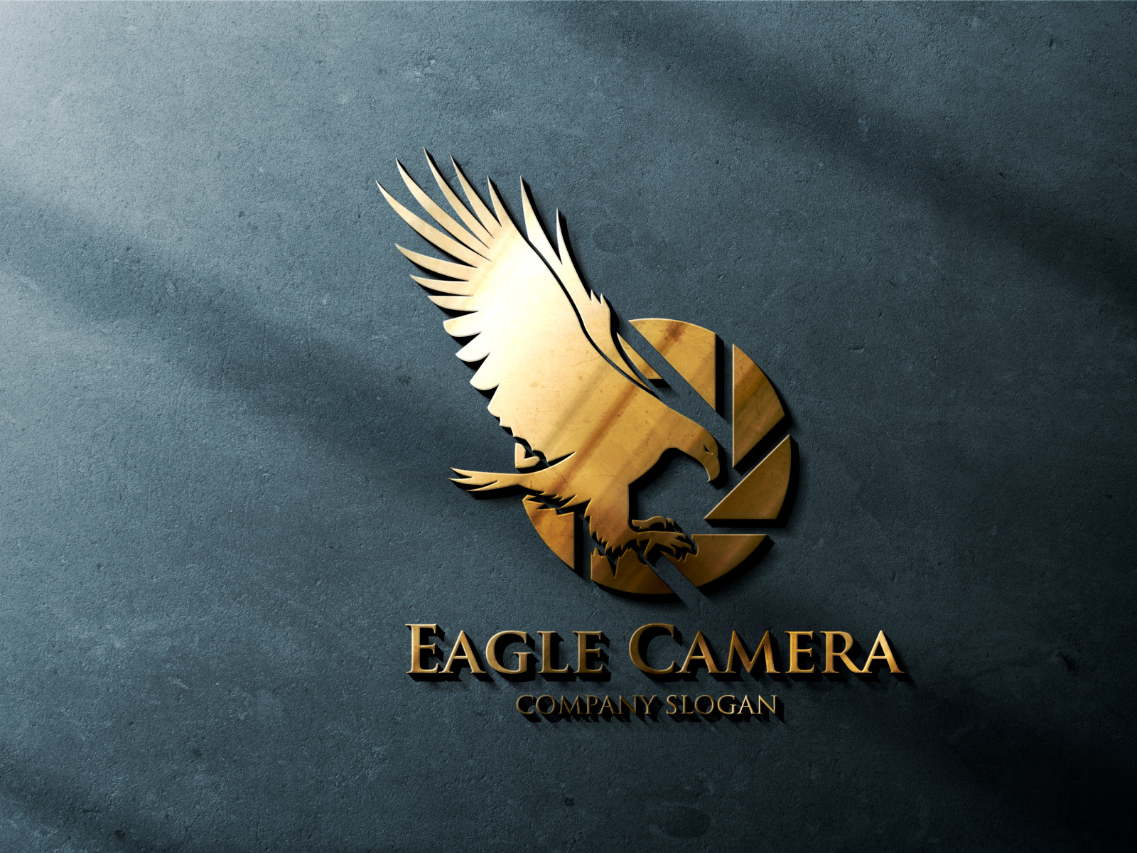 Photography by Muhibbullah on Dribbble