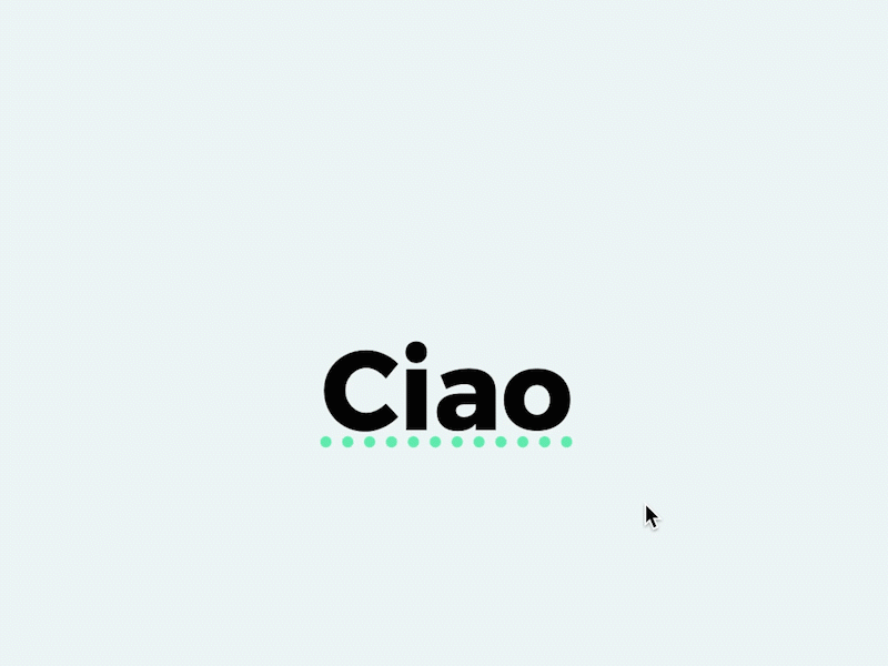 Pseudo Element Tutorial designs, themes, templates and downloadable ... Pseudo Element Tutorial designs, themes, templates and downloadable ...