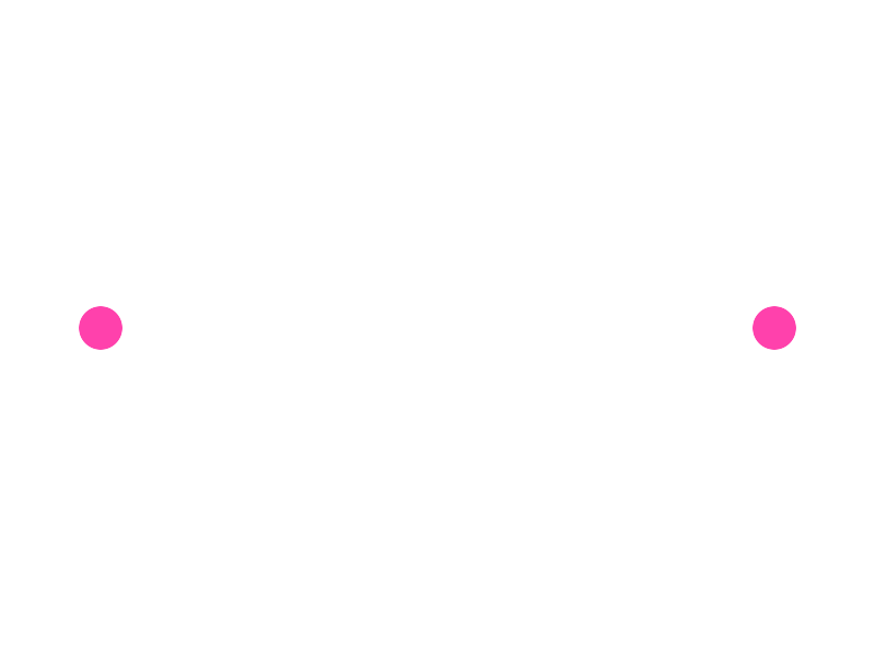 Loading Dots Designs Themes Templates And Downloadable Graphic Elements On Dribbble
