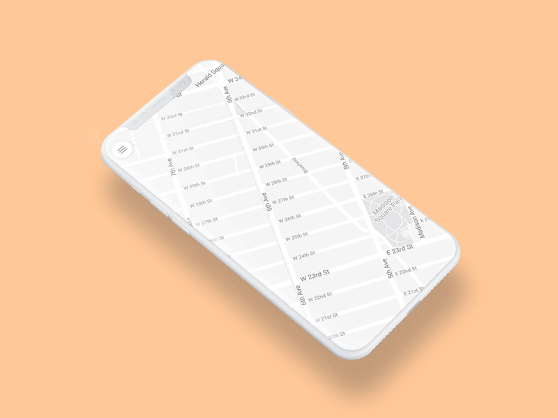 Maps Loading designs, themes, templates and downloadable graphic ...