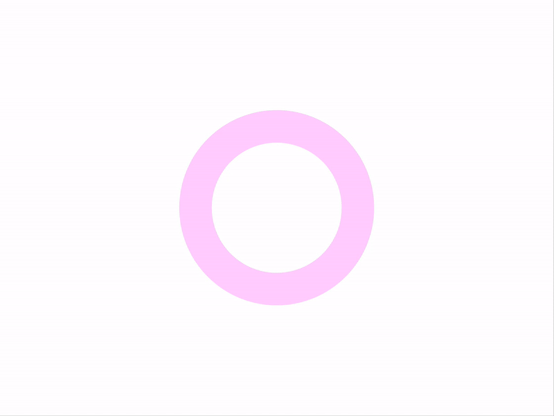 Circular Loader designs, themes, templates and downloadable graphic ...