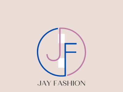 Jaydev Logo