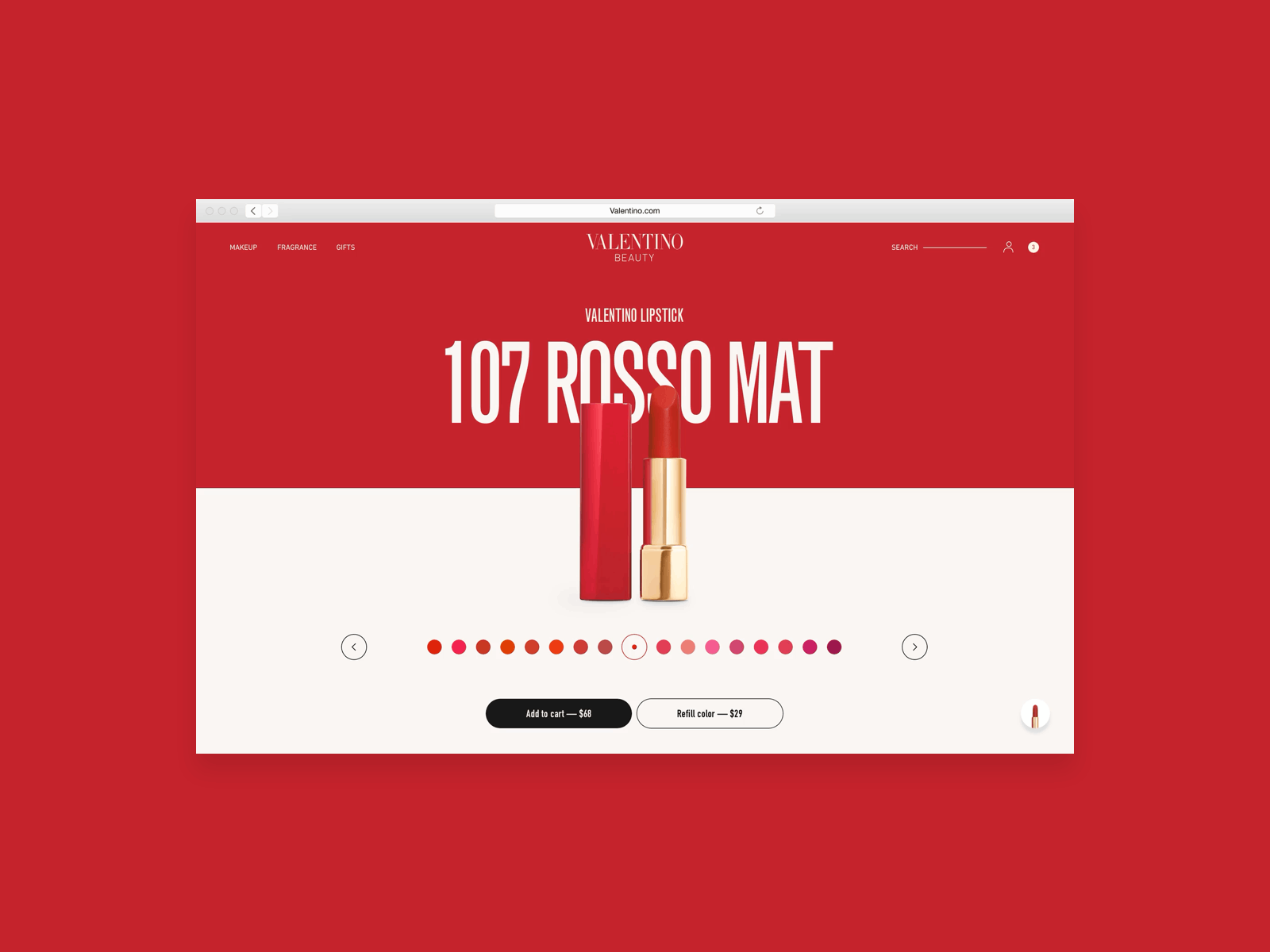 Sticky Button designs, themes, templates and downloadable graphic ...