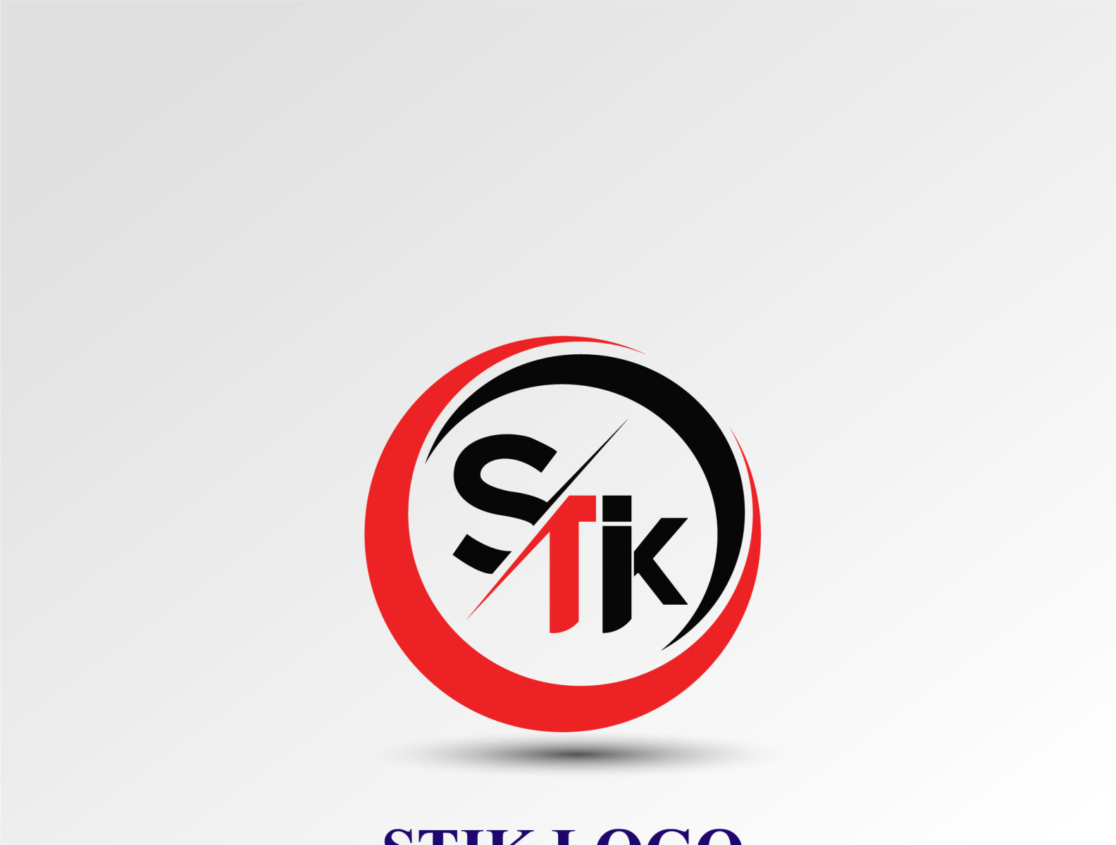 Logo design by Shumongraphic on Dribbble