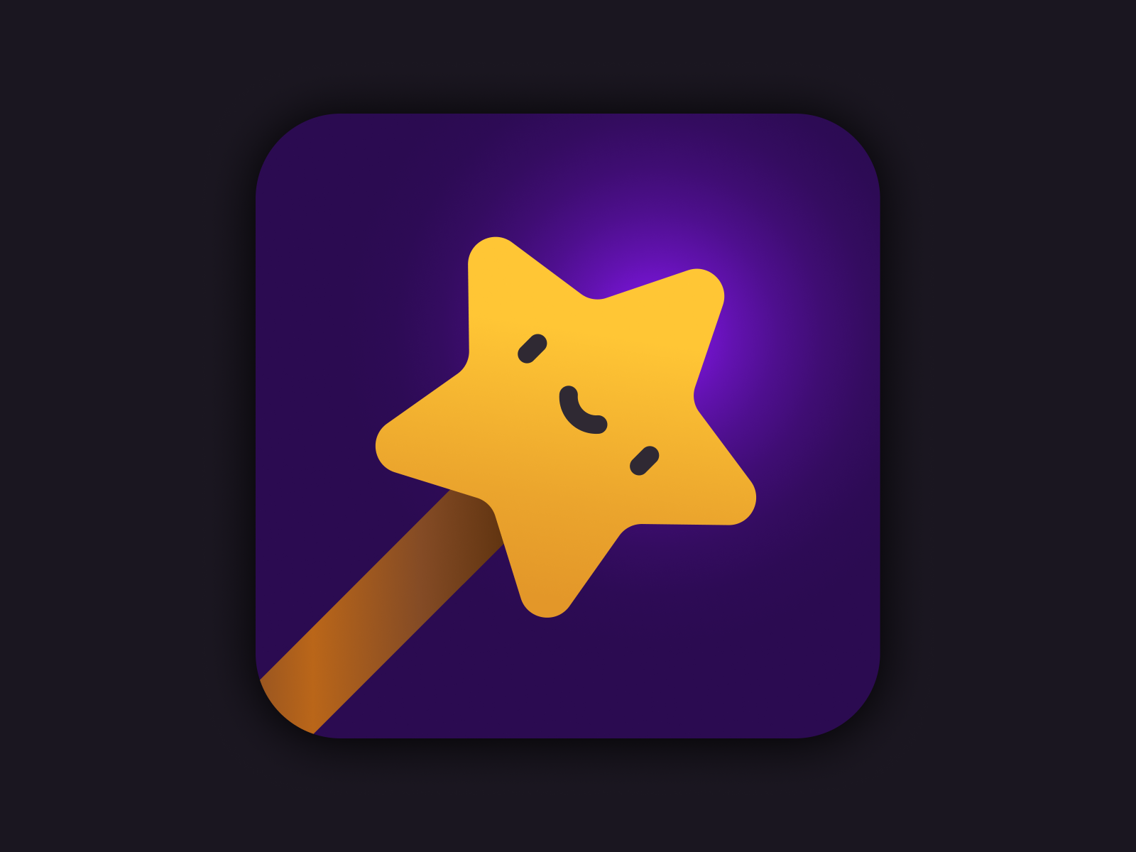 Channel logo by Tom Calabrese on Dribbble