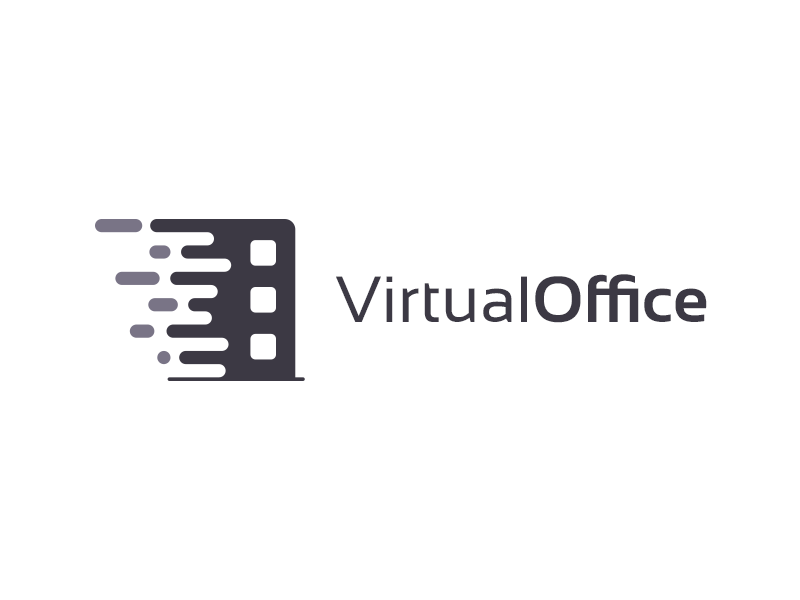 Virtual Office by Stefanoo on Dribbble