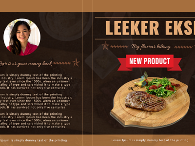 Book Cover Ui Design by Arti sharma on Dribbble