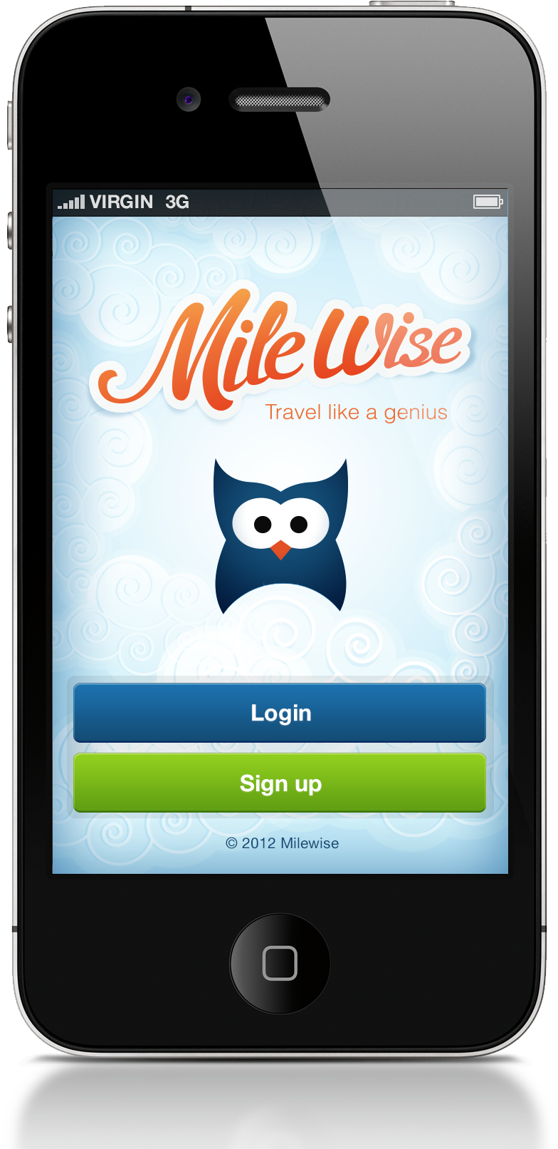 Dribbble - home_2.png by Joel Wasserman