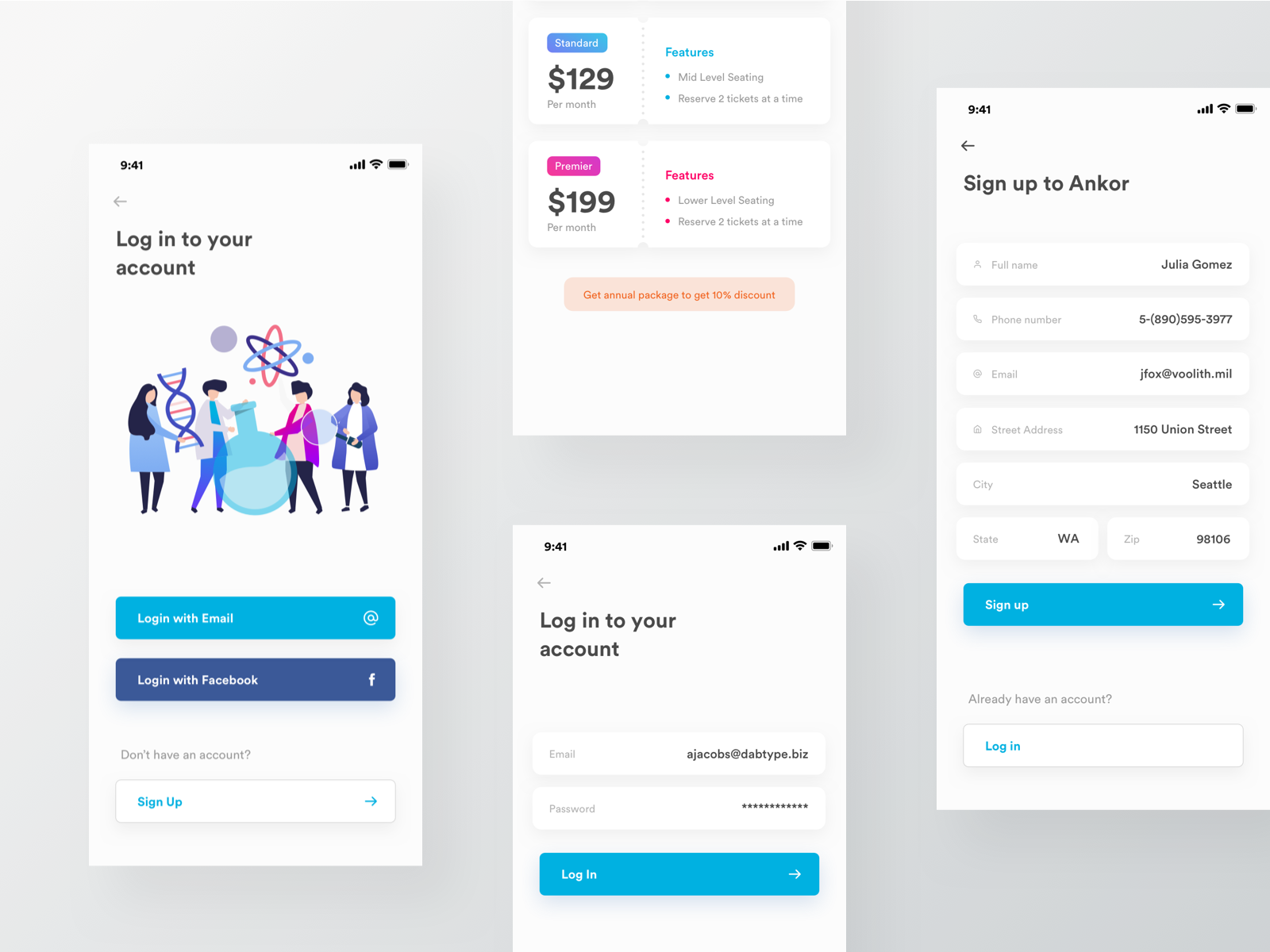 Dribbble - ankor_dribbble.png by Shojol Islam Dribbble - ankor_dribbble.png by Shojol Islam
