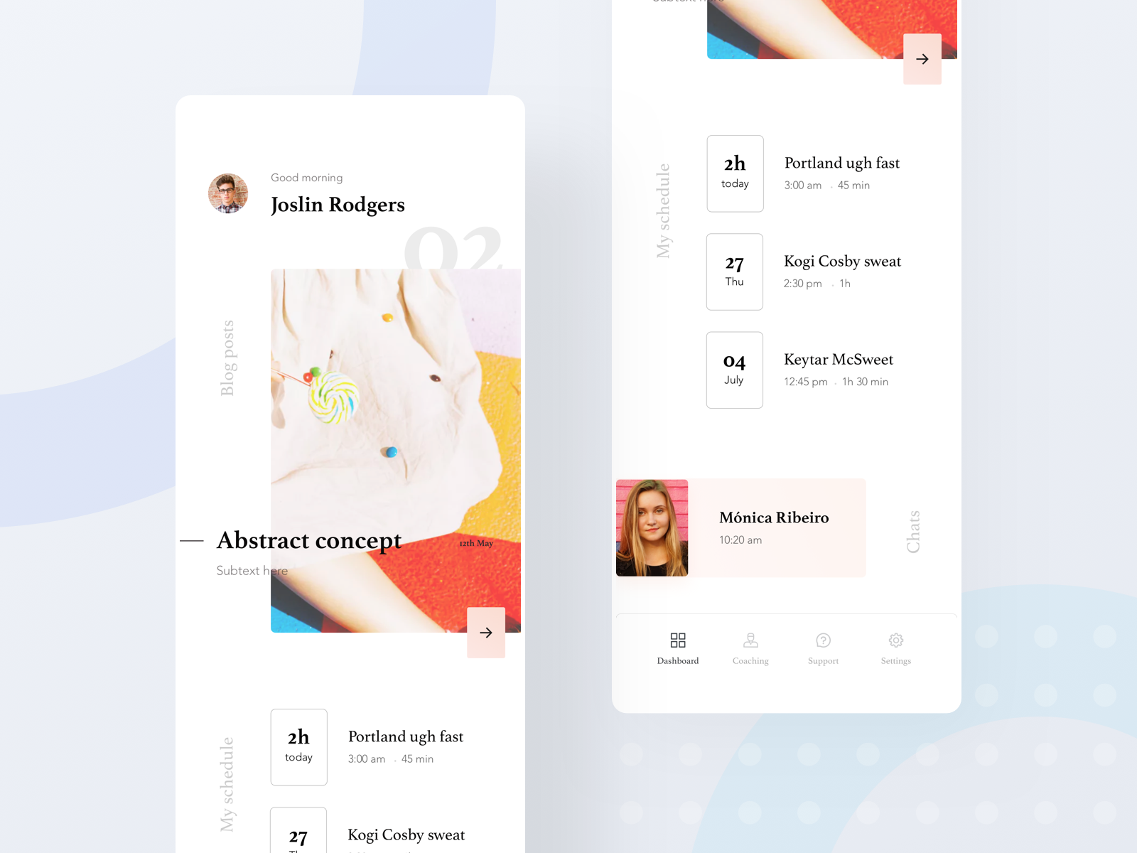 Dribbble - style_title_-_dribbble.png by Shojol Islam