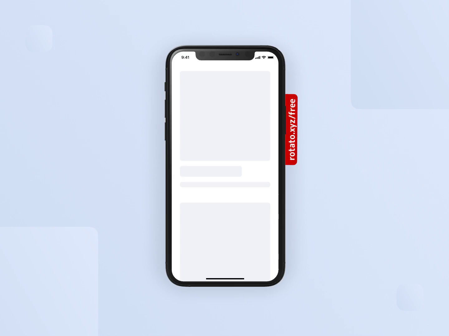 Incoming Call Alert on iOS Concept by Keith Vaz on Dribbble