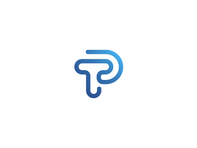 TP by wojciech_franka on Dribbble