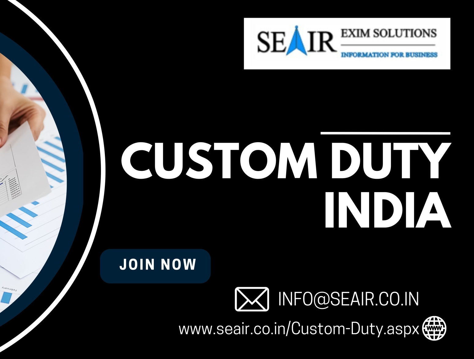 Custom Duty India By Seair Data On Dribbble custom-duty-india-by-seair-data-on-dribbble