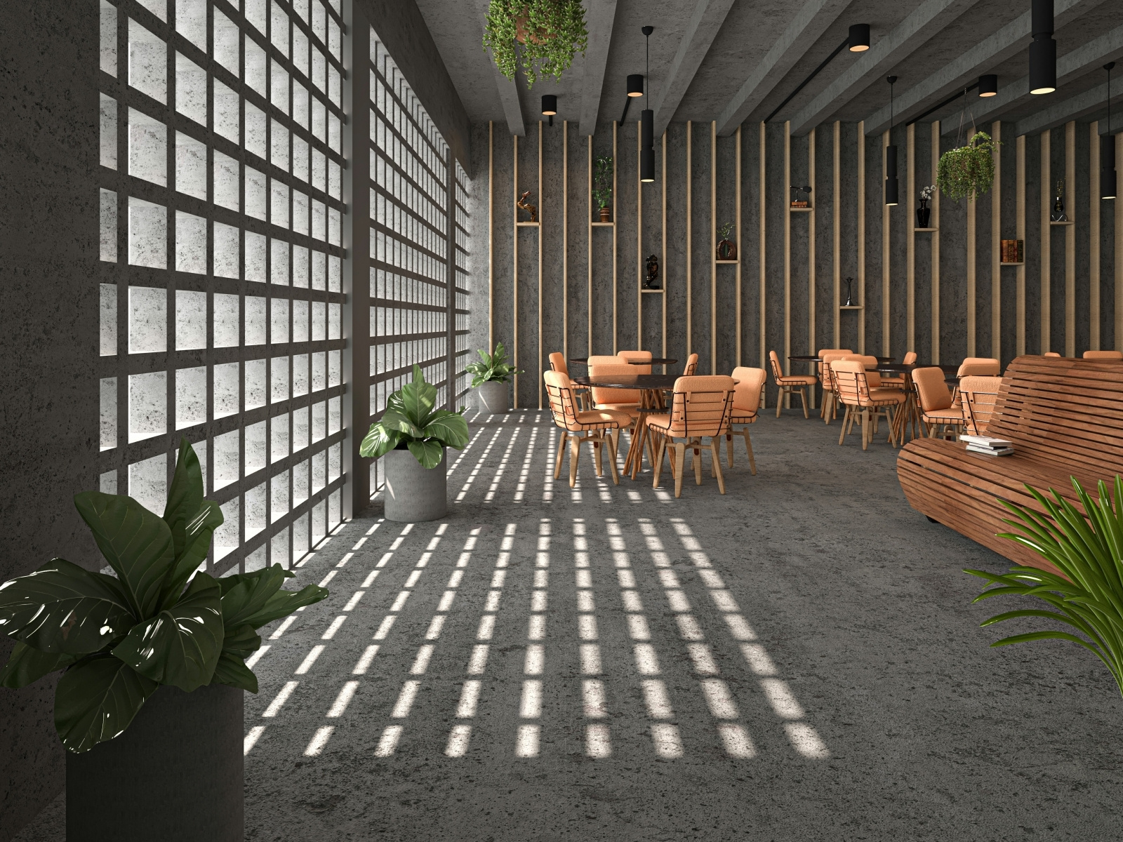 Restro by M0R MILĀN on Dribbble