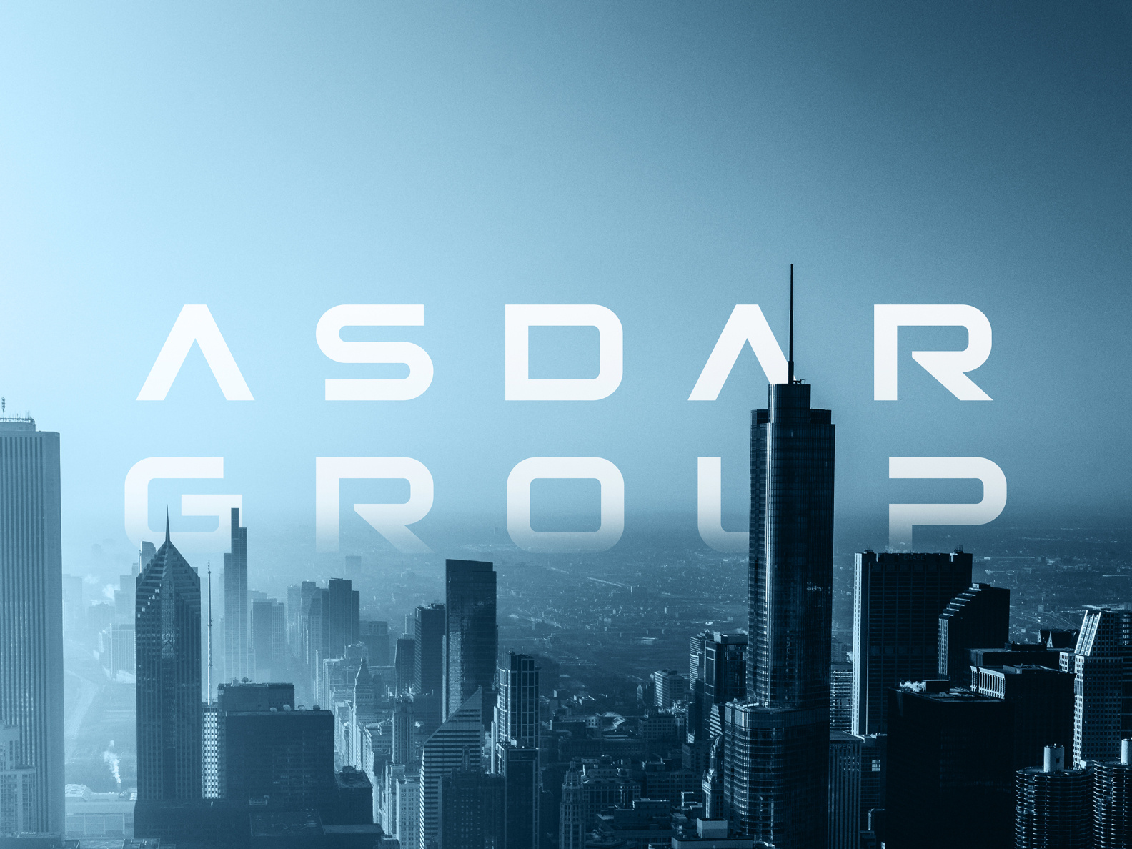 Bally Meredov | Dribbble