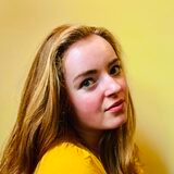 Music Player by Morgan Merrick on Dribbble