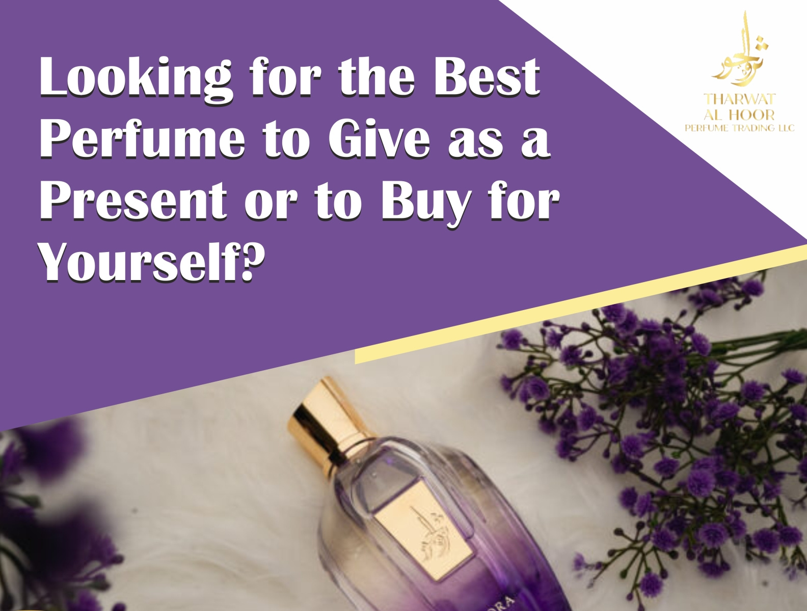 Best Floral Perfume By Tharwat Al Hoor On Dribbble best-floral-perfume-by-tharwat-al-hoor-on-dribbble