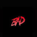 NE IDE GAS | Dribbble