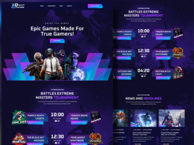 Zabi Sahi | Dribbble