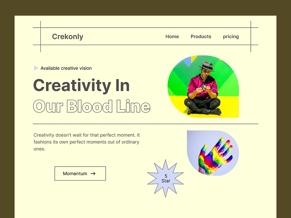 Best Web UI UX designs, themes, templates and downloadable graphic ...