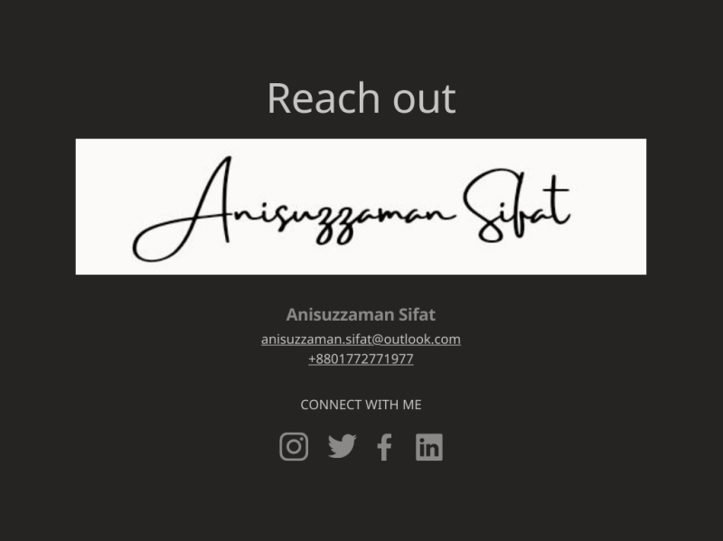 Contact us page design idea by Anisuzzaman Sifat on Dribbble