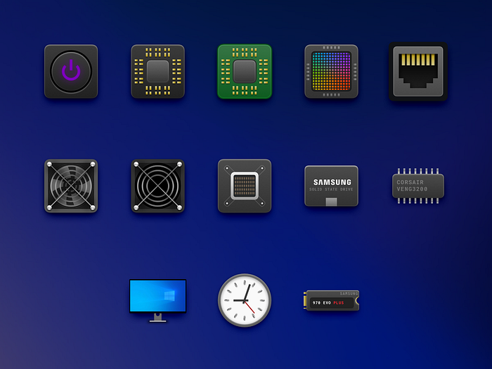 Freebie designs, themes, templates and downloadable graphic elements on ...