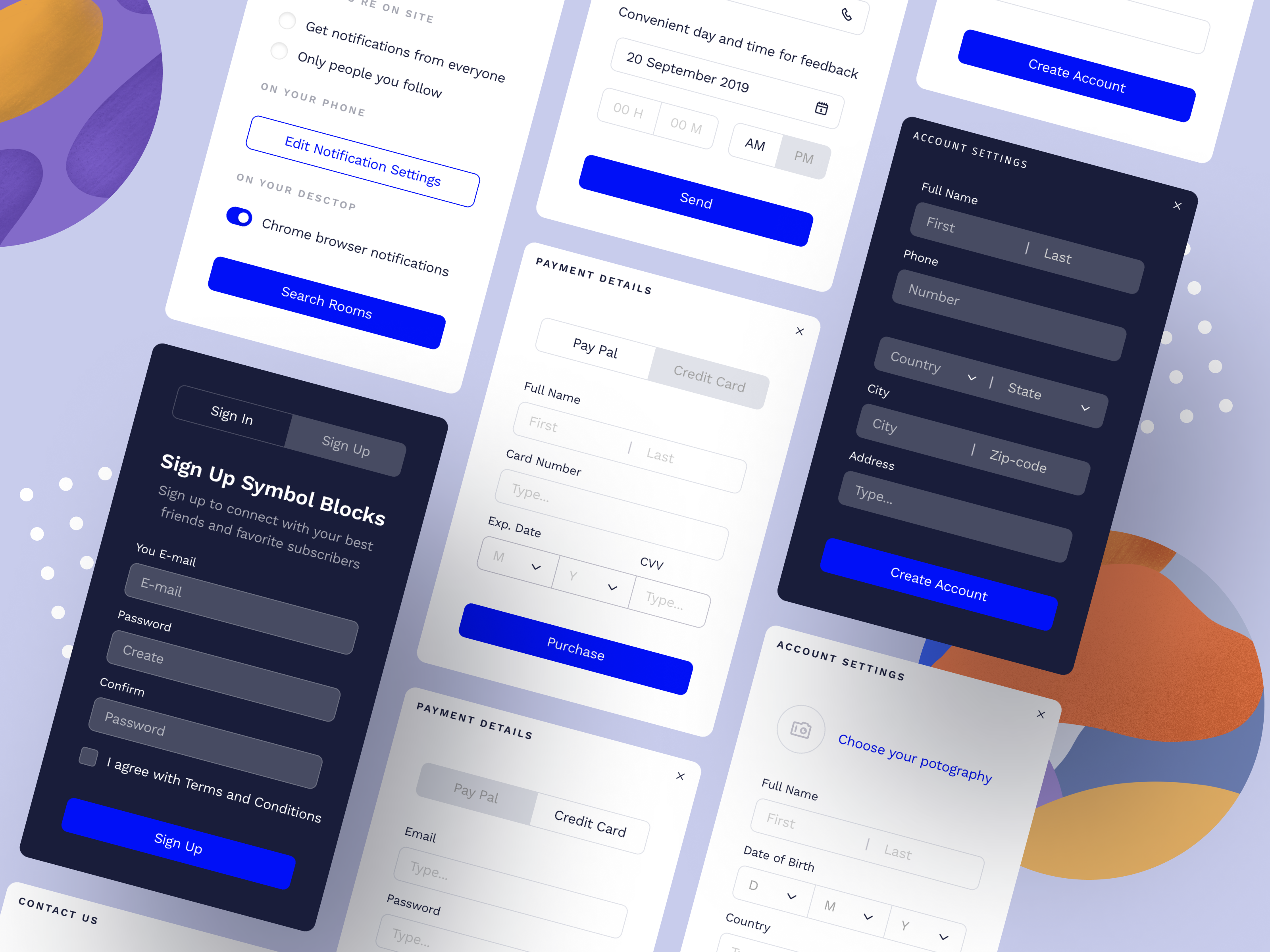 Dribbble - frame-8.png by Arthur Yarkov